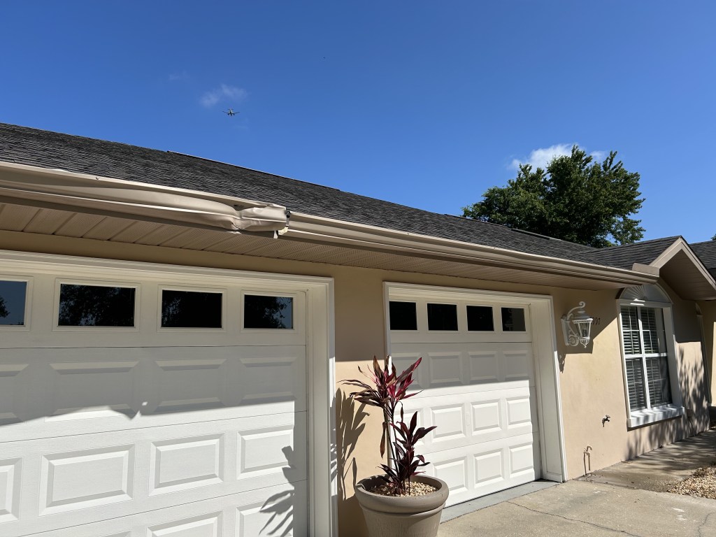 AMAZING GUTTERS – Amazing Gutters is a licensed and insured gutter ...