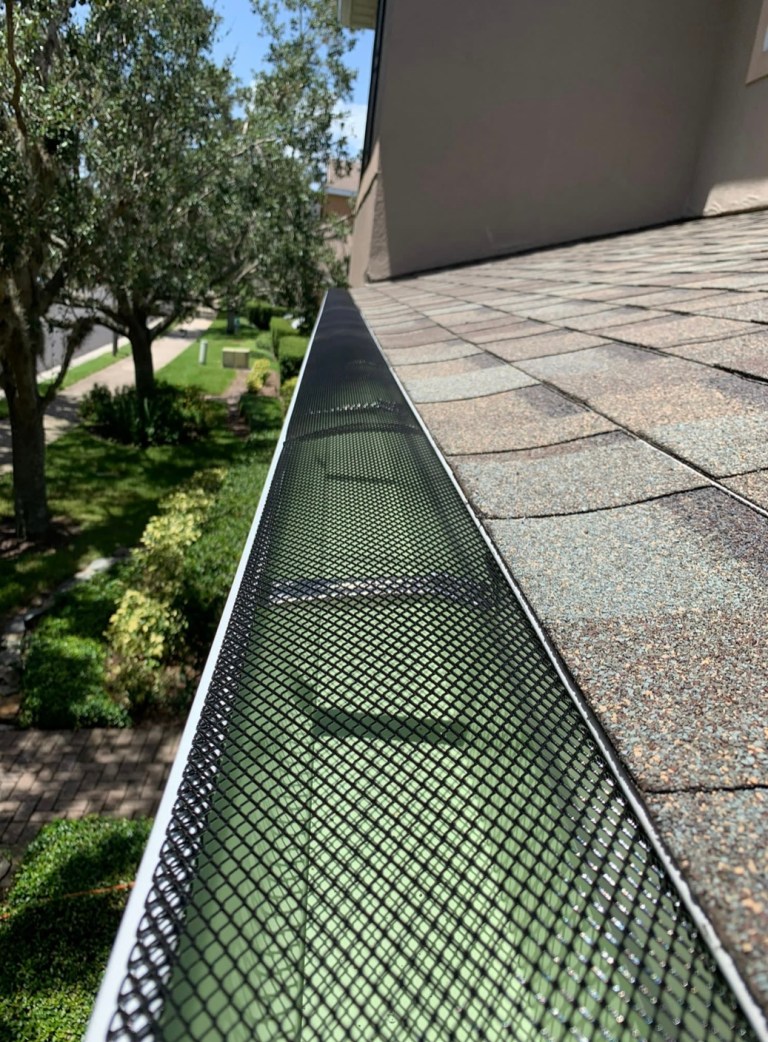 AMAZING GUTTERS – Amazing Gutters is a licensed and insured gutter ...